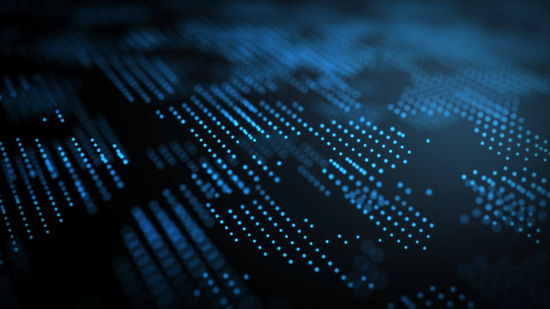 Join the Team - SIMVAY